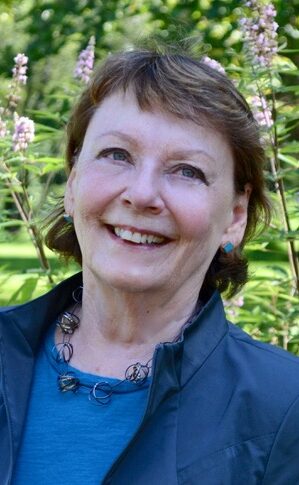 RAAC’s Board | RAAC